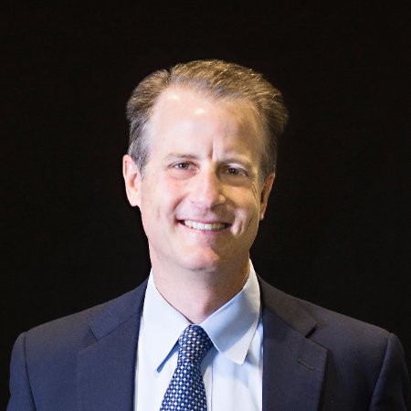 Bill Alexander | Axellio