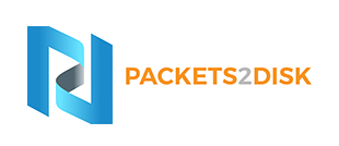 Partner Program | Axellio