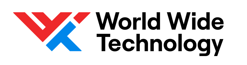 Partner Program | Axellio